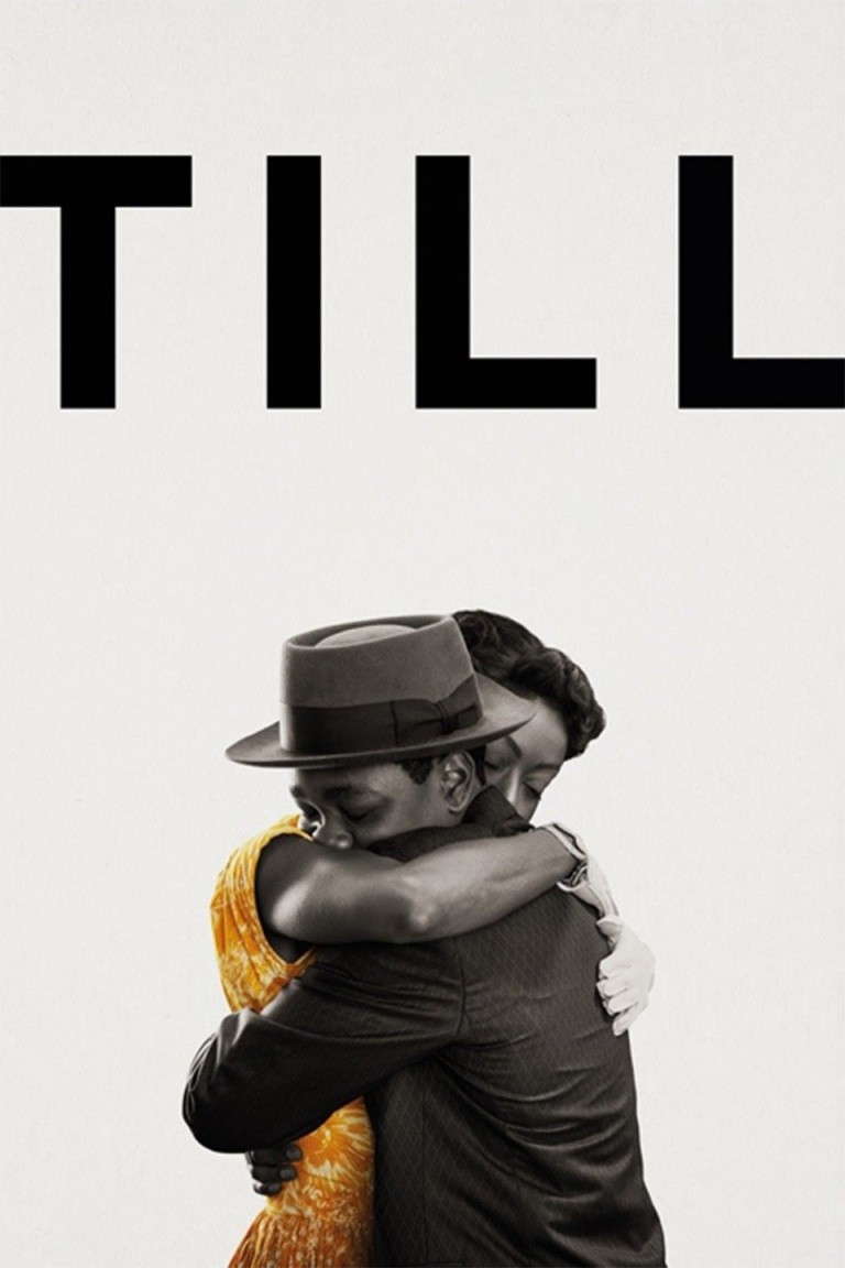 Till Movie Actors Cast, Director, Producer, Roles, Box Office - Super ...