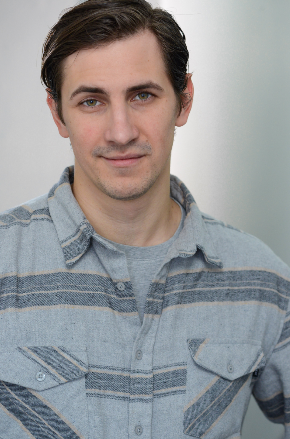 A Fairy Tale After All Movie Actors Cast, Director, Producer, Roles ...