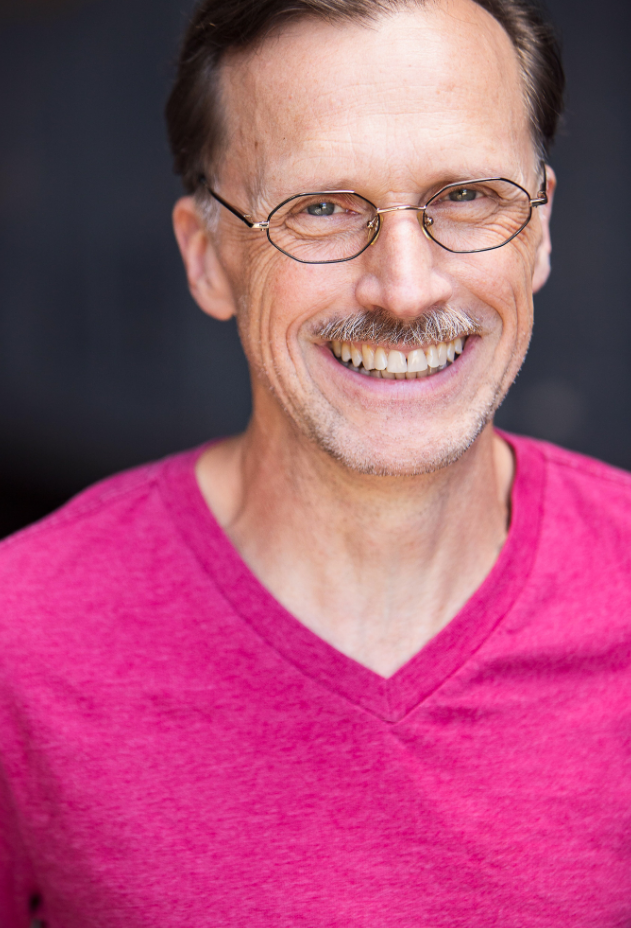 Dog Movie Actors Cast, Director, Producer, Roles, Box Office - Super Stars Bio