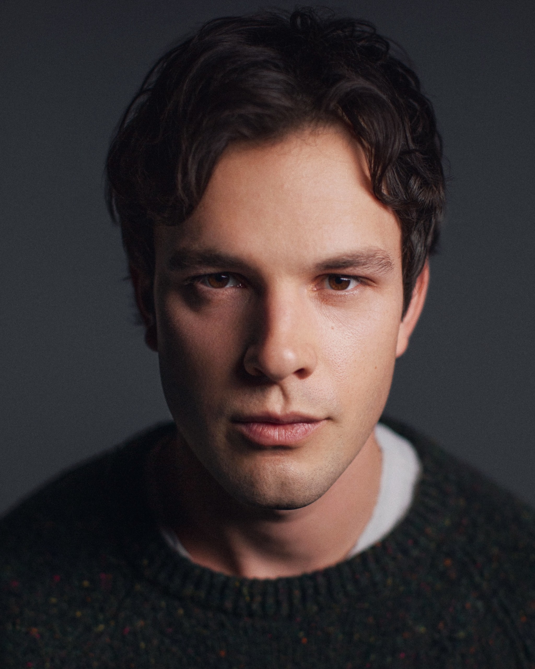 Weird: The Al Yankovic Story Movie Actors Cast, Director, Producer ...