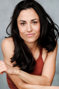 Dog Movie Actors Cast, Director, Producer, Roles, Box Office - Super ...