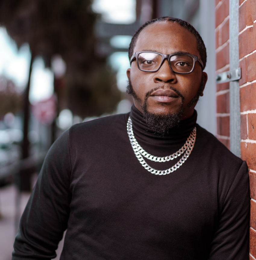 They Cloned Tyrone Movie Actors Cast, Director, Producer, Roles, Box ...