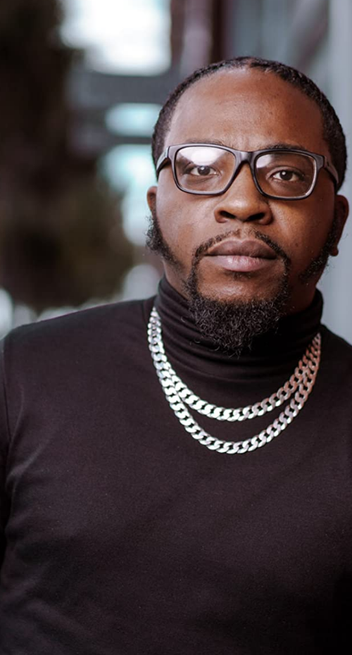 A Jazzman's Blues Movie Actors Cast, Director, Producer, Roles, Box ...