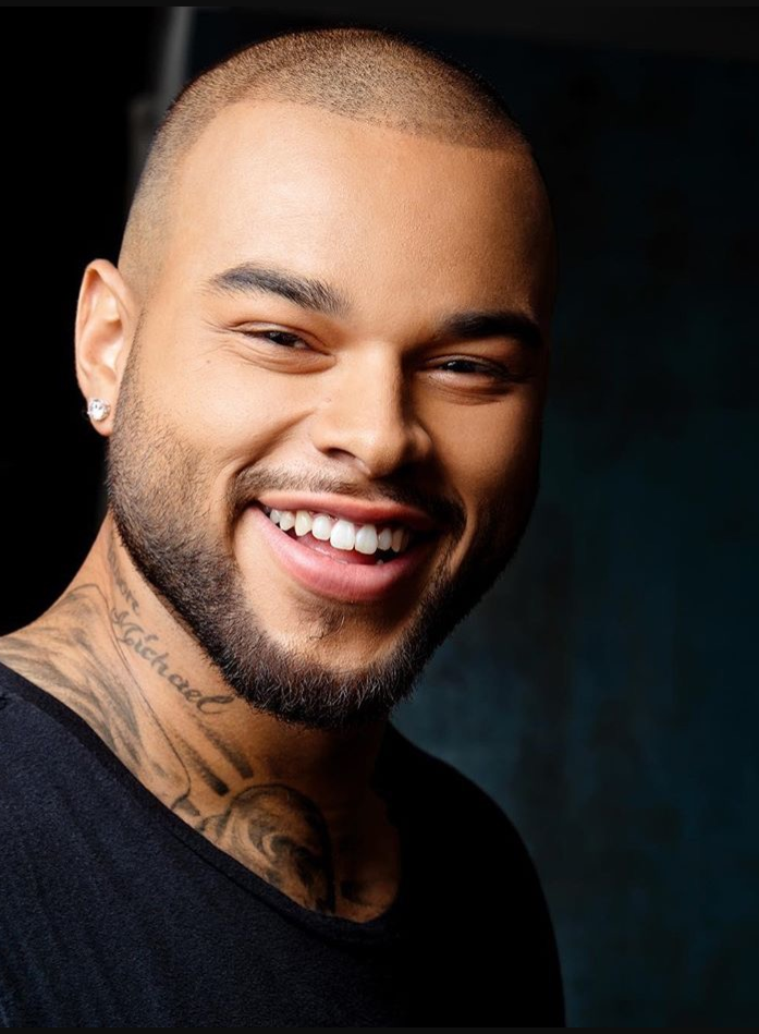 National Champions Movie Actors Cast, Director, Producer, Roles, Box ...