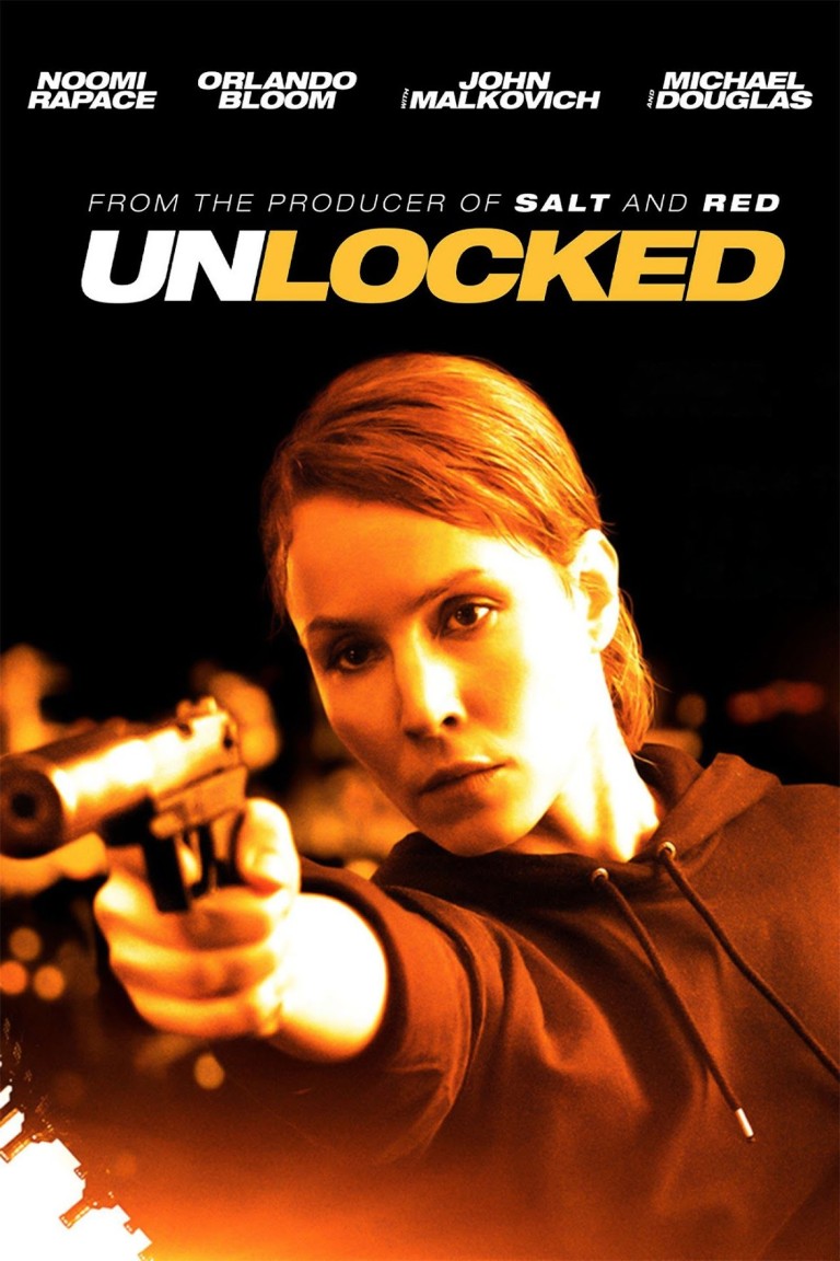 Unlock Movie Actors Cast, Director, Producer, Roles, Box Office - Super ...