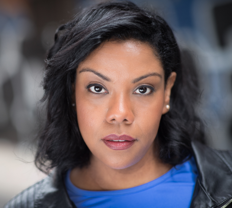 Smile Movie Actors Cast, Director, Producer, Roles, Box Office - Super ...