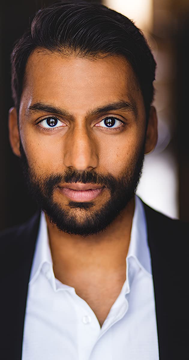 Firestarter Movie Actors Cast, Director, Producer, Roles, Box Office ...