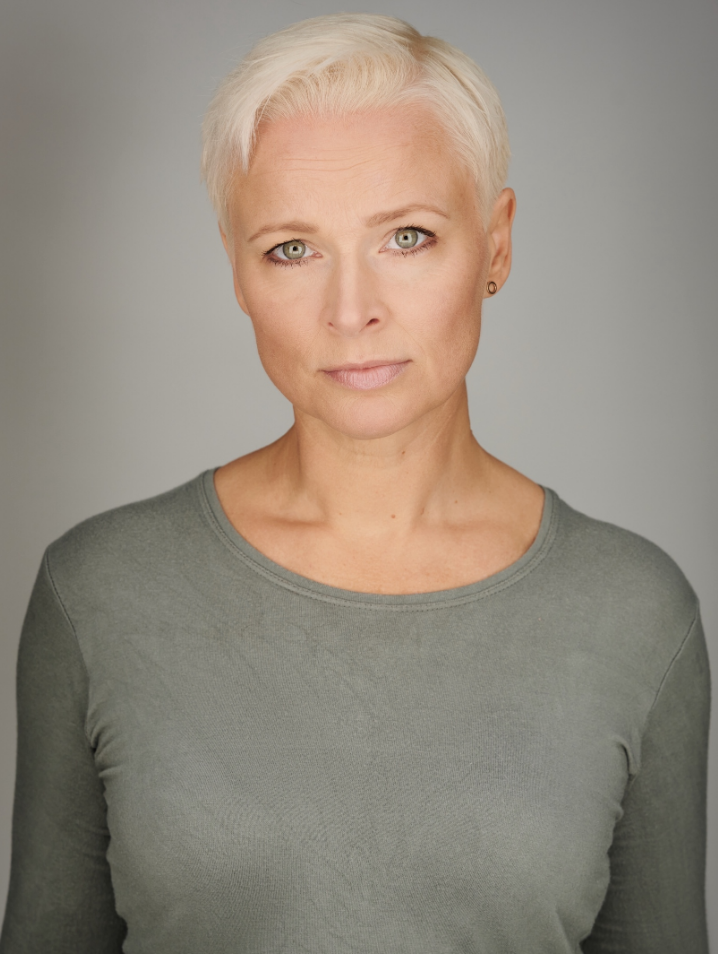 Triangle of Sadness Movie Actors Cast, Director, Producer, Roles, Box ...