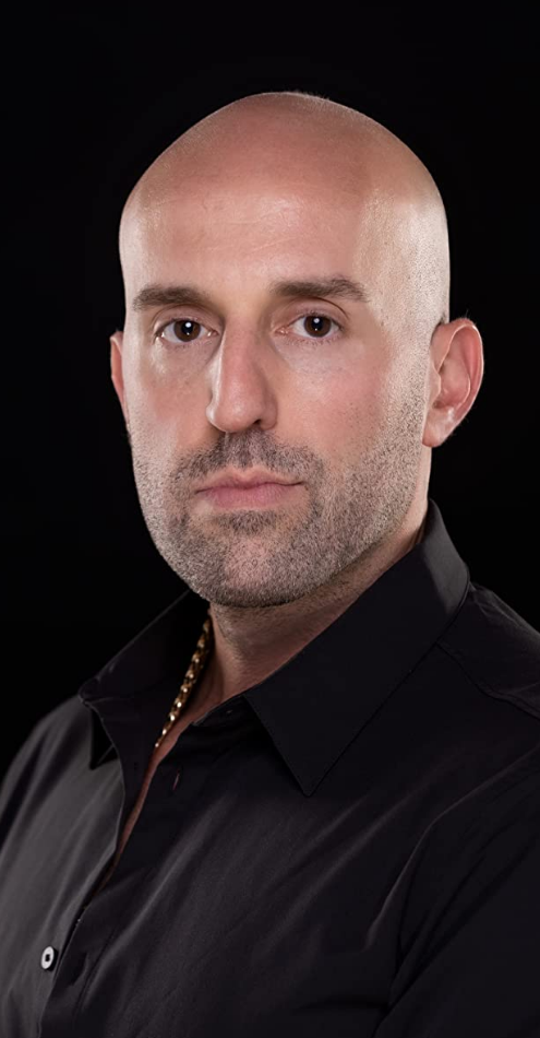 Ambulance Movie Actors Cast, Director, Producer, Roles, Box Office ...