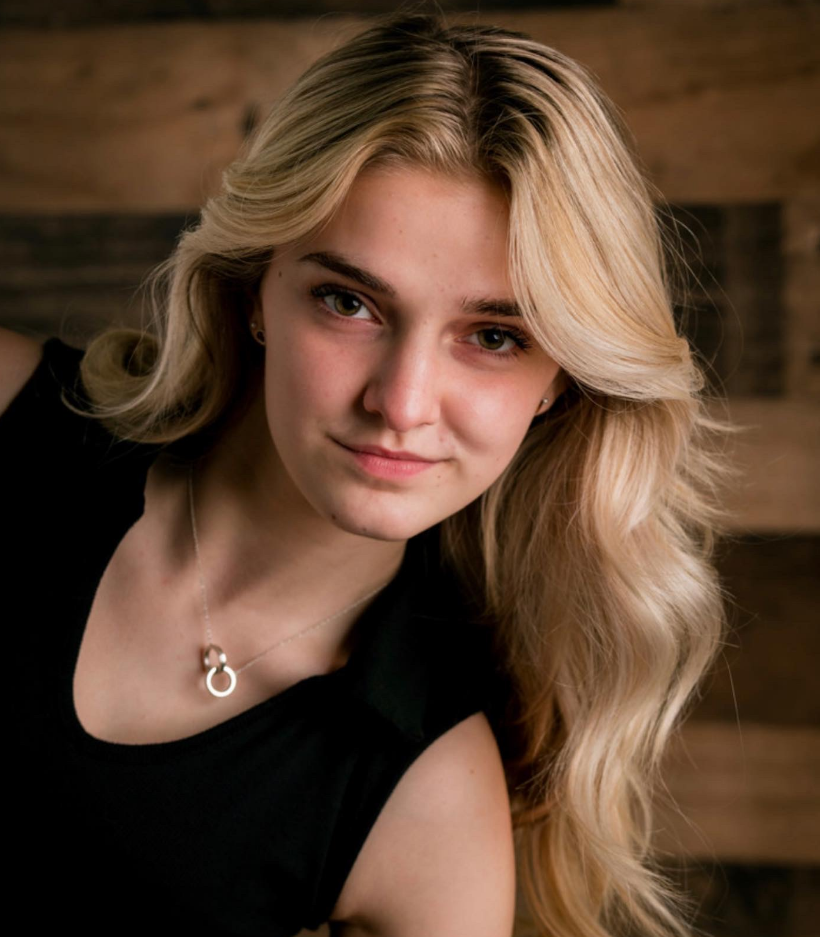 A Fairy Tale After All Movie Actors Cast, Director, Producer, Roles ...