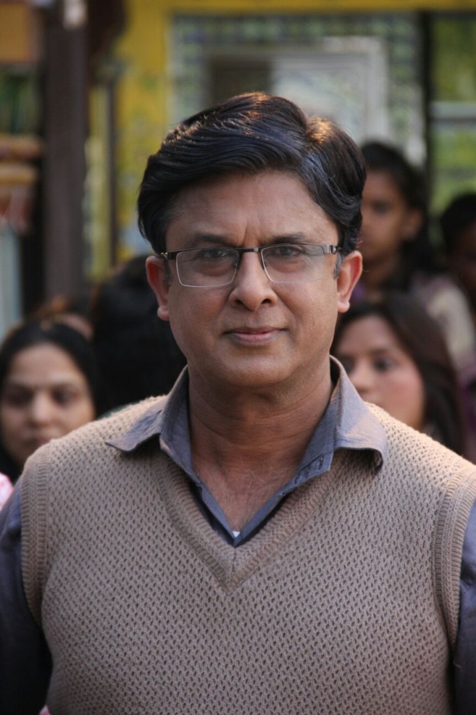 Gunjan Saxena: The Kargil Girl Movie Actors Cast, Director, Producer ...