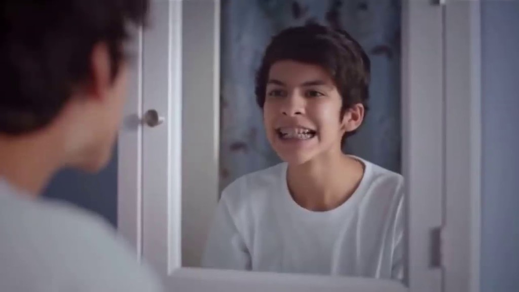 8 Things You Didn't Know About Xolo Mariduena - Super Stars Bio
