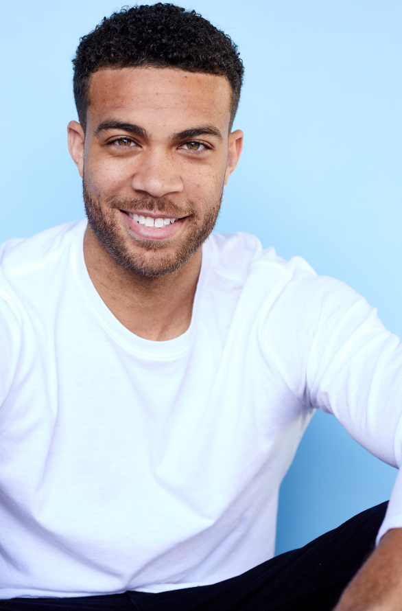 Good Mourning Movie Actors Cast, Director, Producer, Roles, Box Office ...