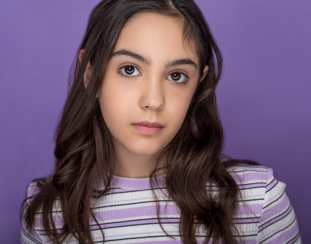 Crush Movie Actors Cast, Director, Producer, Roles, Box Office - Super Stars Bio