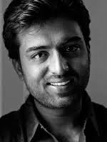 Sir Movie Actors Cast, Director, Producer, Roles, Box Office - Super ...