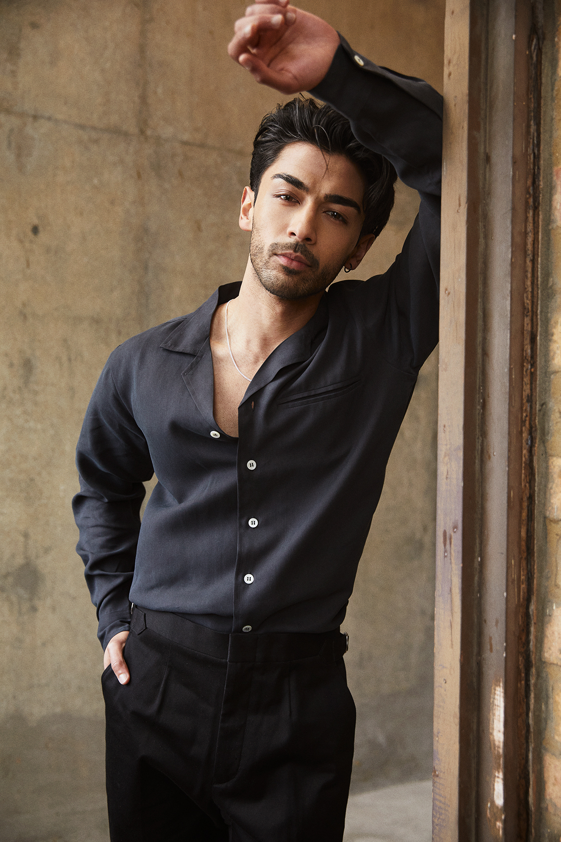 Unlock Movie Actors Cast, Director, Producer, Roles, Box Office - Super ...