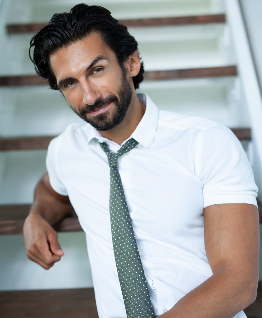 Dangerous Movie Actors Cast, Director, Producer, Roles, Box Office ...