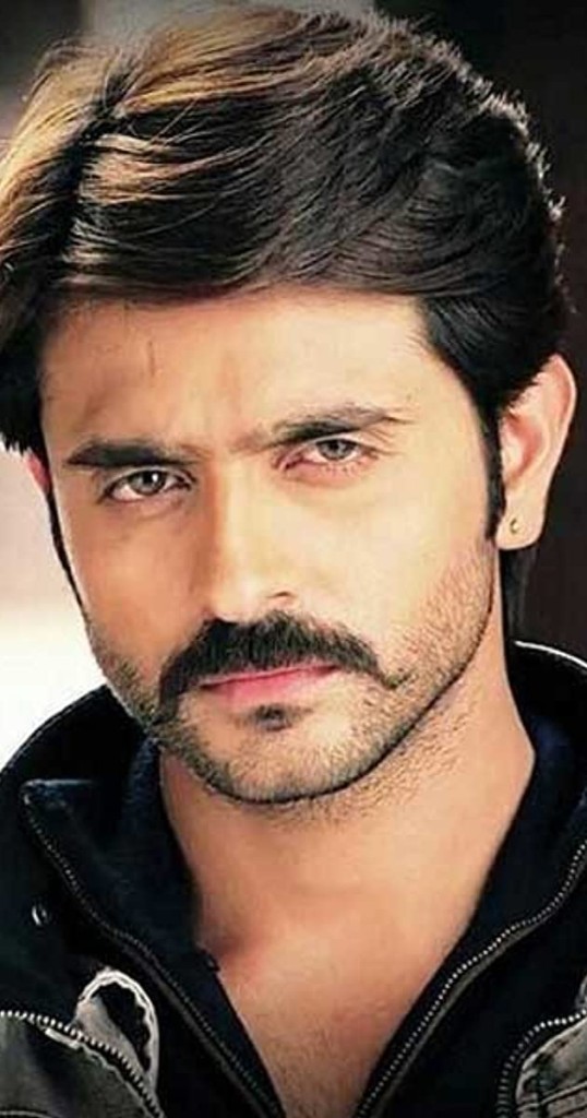 Suraj Pe Mangal Bhari Movie Actors Cast, Director, Producer, Roles, Box ...