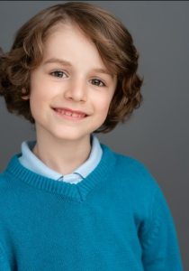 8 Things You Didn't Know About Azriel Dalman - Super Stars Bio