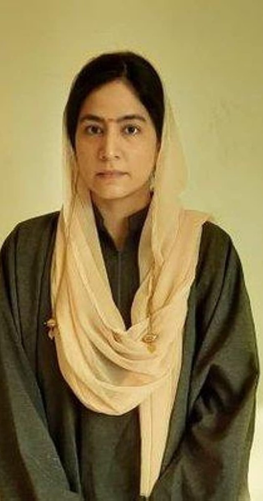 Chhapaak Movie Actors Cast, Director, Producer, Roles, Box Office ...