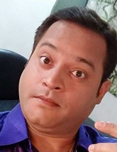 Durgamati Movie Actors Cast, Director, Producer, Roles, Box Office ...