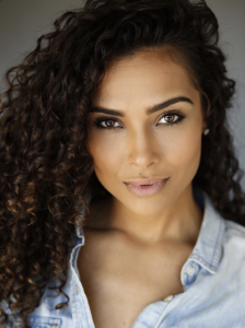 She Ball Movie Actors Cast, Director, Producer, Roles, Box Office ...