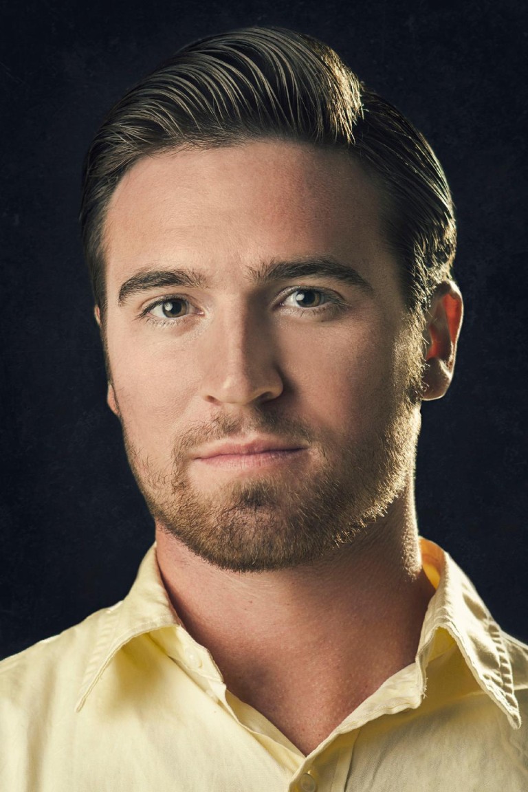 The Beta Test Movie Actors Cast, Director, Producer, Roles, Box Office ...