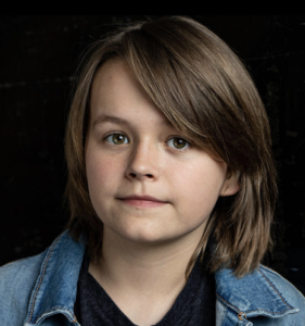 PAW Patrol: The Movie Actors Cast, Director, Producer, Roles, Box ...