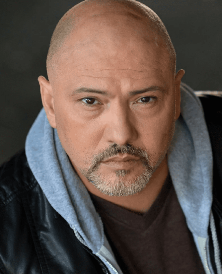 From Scratch Actors Cast, Director, Producer, Roles, Box Office - Super ...