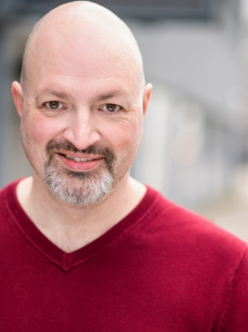 Demonic Movie Actors Cast, Director, Producer, Roles, Box Office ...