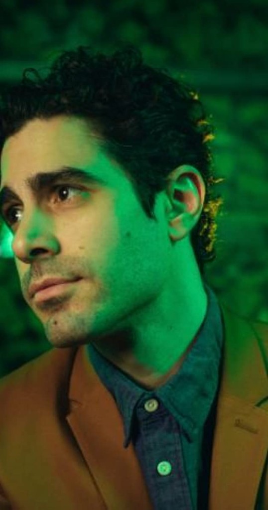 The Hating Game Movie Actors Cast, Director, Producer, Roles, Box ...