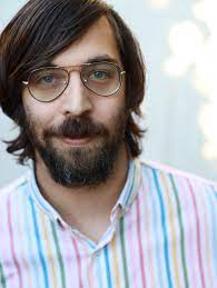 Paranormal Activity: Next of Kin Movie Actors Cast, Director, Producer ...