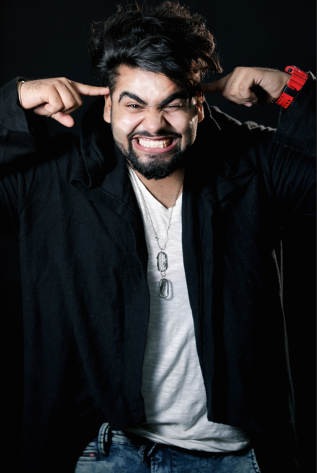 Ghoomketu Movie Actors Cast, Director, Producer, Roles, Box Office ...