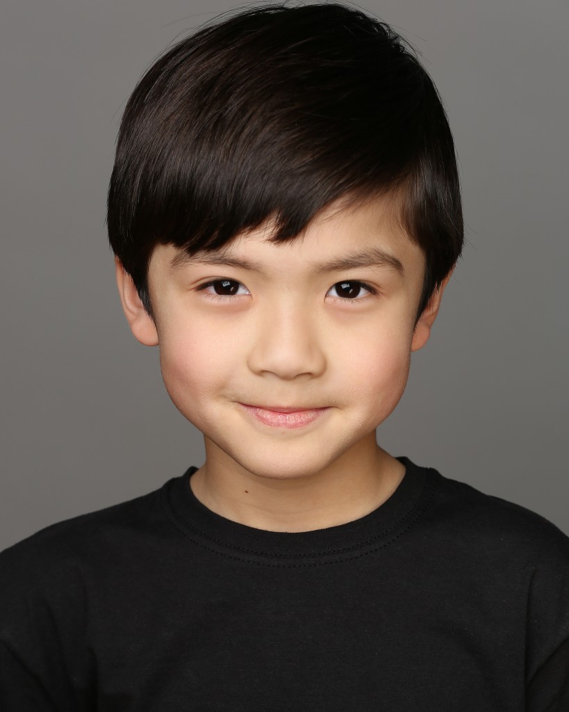 The Princess Switch 3: Romancing the Star Movie Actors Cast, Director ...