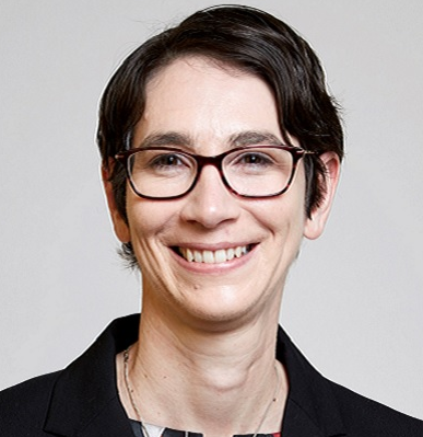 Fathom Movie Actors Cast, Director, Producer, Roles, Box Office - Super ...