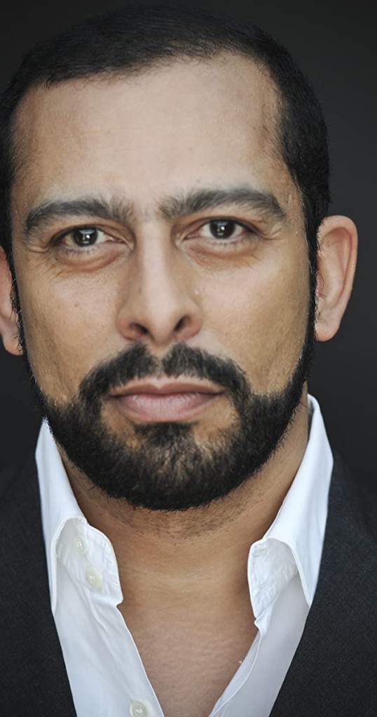 The Princess Switch 3: Romancing the Star Movie Actors Cast, Director ...