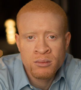 Zola Movie Actors Cast, Director, Producer, Roles, Box Office - Super ...