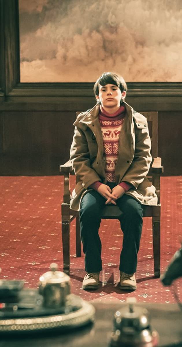 Unlock Movie Actors Cast, Director, Producer, Roles, Box Office - Super ...