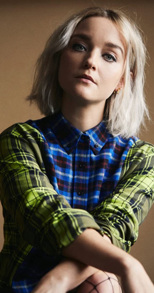 The Princess Switch 3: Romancing the Star Movie Actors Cast, Director ...