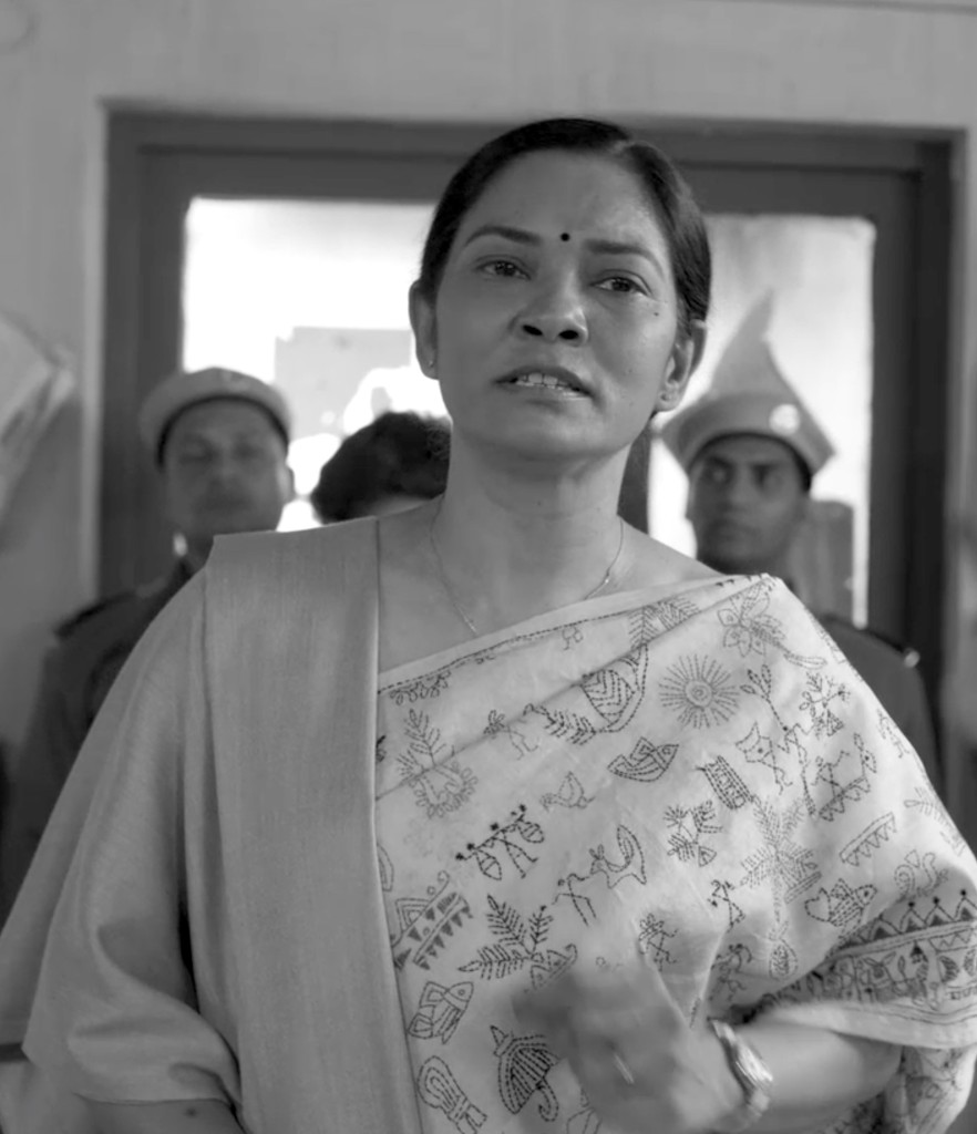 Chhapaak Movie Actors Cast, Director, Producer, Roles, Box Office ...