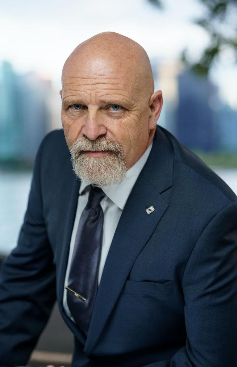 Dangerous Movie Actors Cast, Director, Producer, Roles, Box Office ...