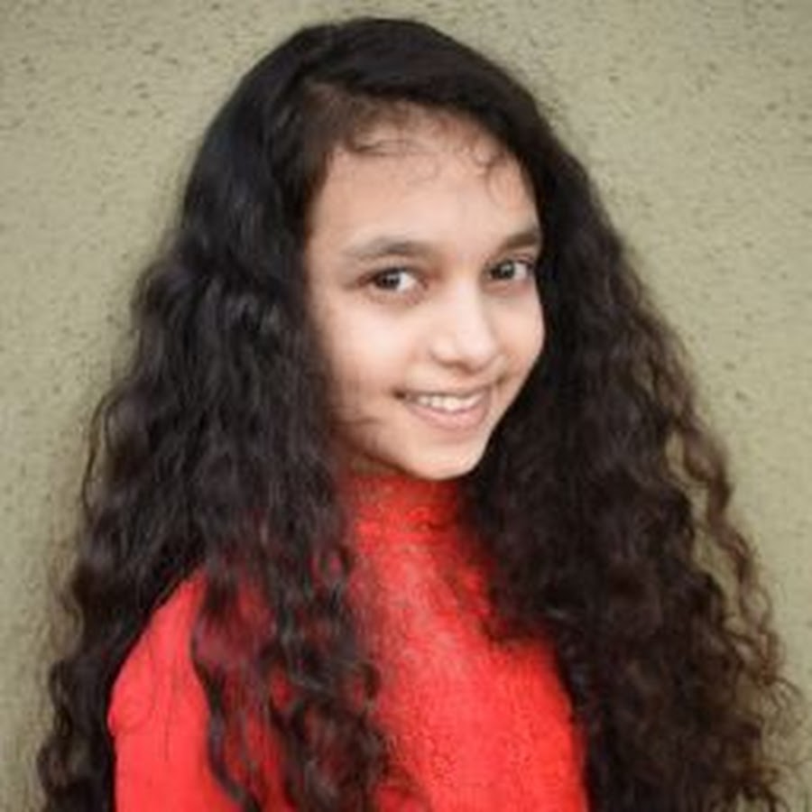 Kaali Khuhi Movie Actors Cast, Director, Producer, Roles, Box Office ...