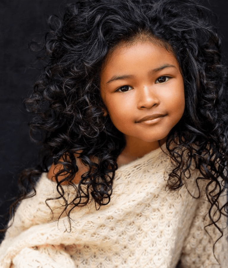 From Scratch Actors Cast, Director, Producer, Roles, Box Office - Super ...