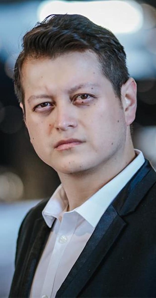 The Beta Test Movie Actors Cast, Director, Producer, Roles, Box Office ...