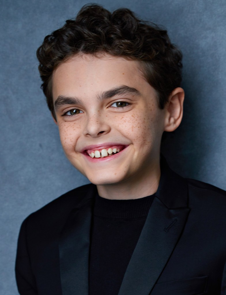 8-Bit Christmas Movie Actors Cast, Director, Producer, Roles, Box Office - Super Stars Bio