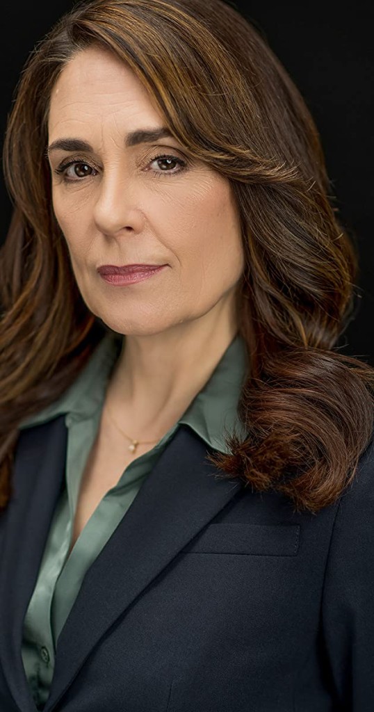 Love Hard Movie Actors Cast, Director, Producer, Roles, Box Office ...