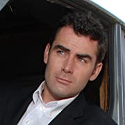 Unlock Movie Actors Cast, Director, Producer, Roles, Box Office - Super ...