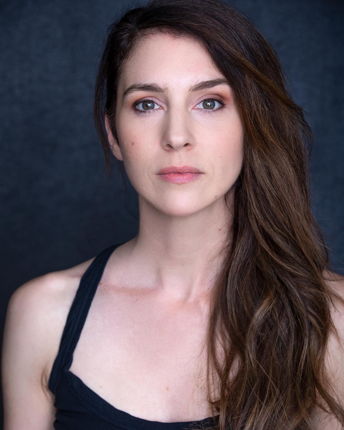 Unlock Movie Actors Cast, Director, Producer, Roles, Box Office - Super ...