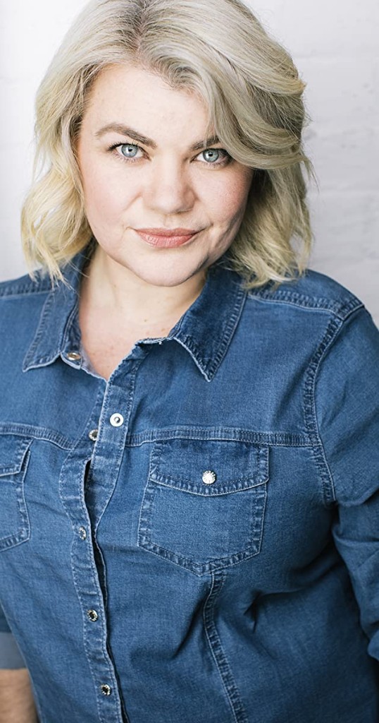 The Unforgivable Movie Actors Cast, Director, Producer, Roles, Box ...