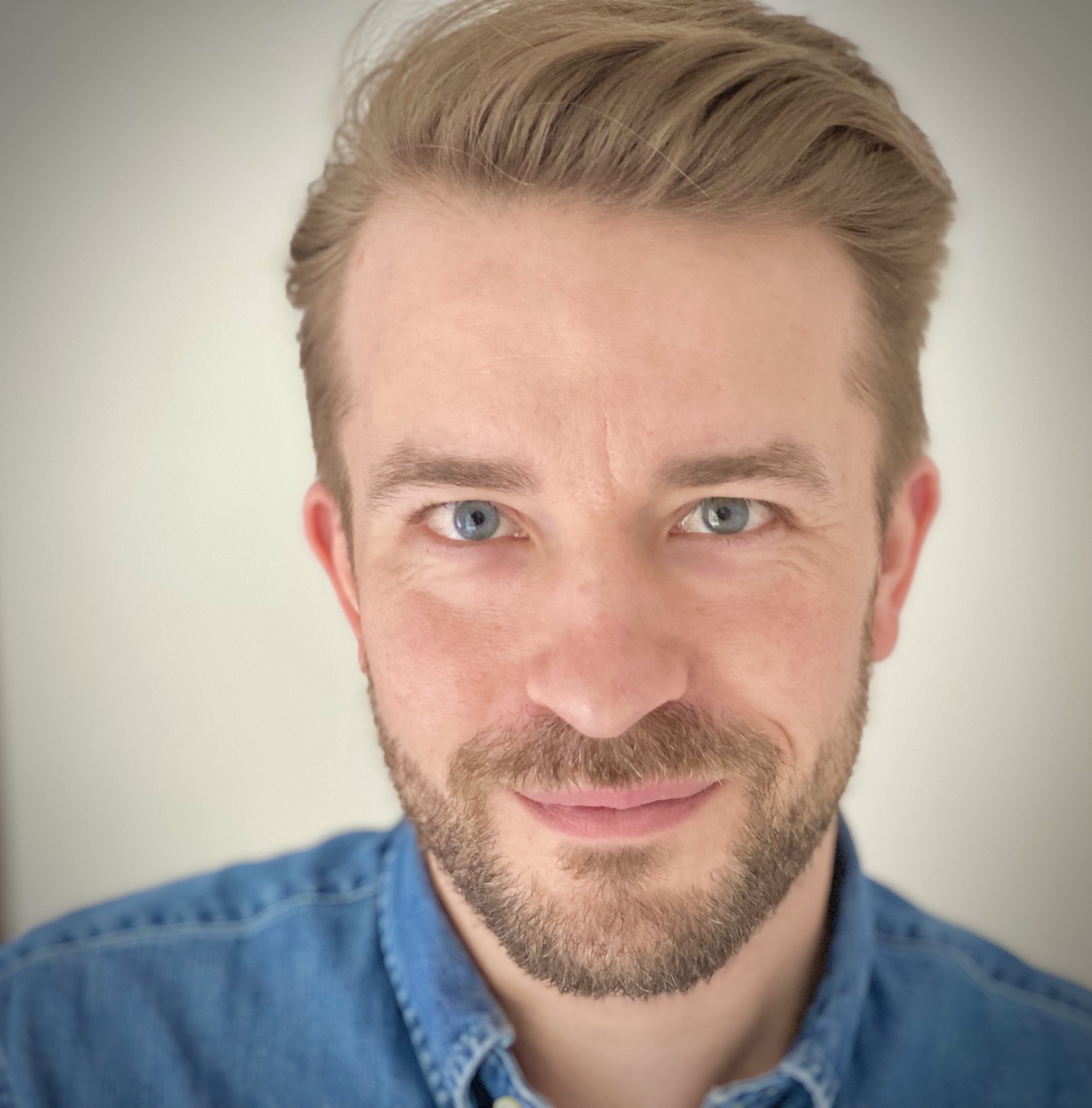 Unlock Movie Actors Cast, Director, Producer, Roles, Box Office - Super ...